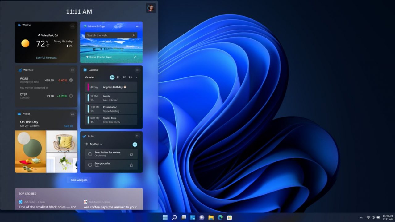 Windows 11 for Enterprise - SecuHost IT Solutions
