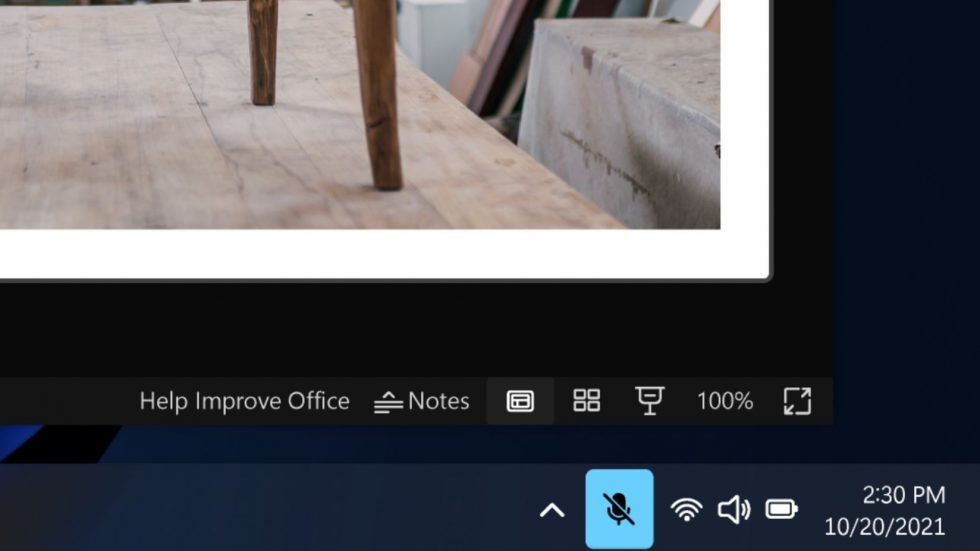 Windows 11 for Enterprise - SecuHost IT Solutions