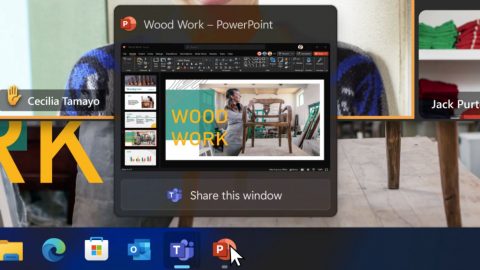 Windows 11 for Enterprise - SecuHost IT Solutions