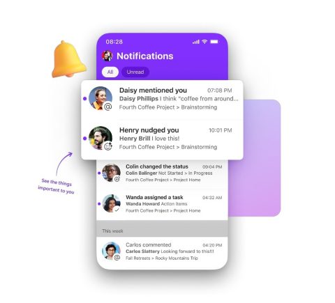 Microsoft Loop - SecuHost IT Solutions